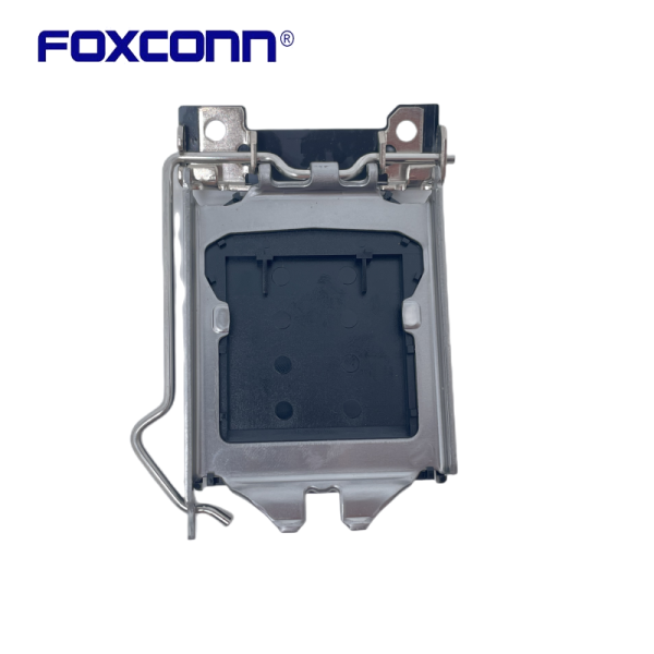 115X - Connector Distributor - Foxconn(FIT) Lotes TE consumer ...