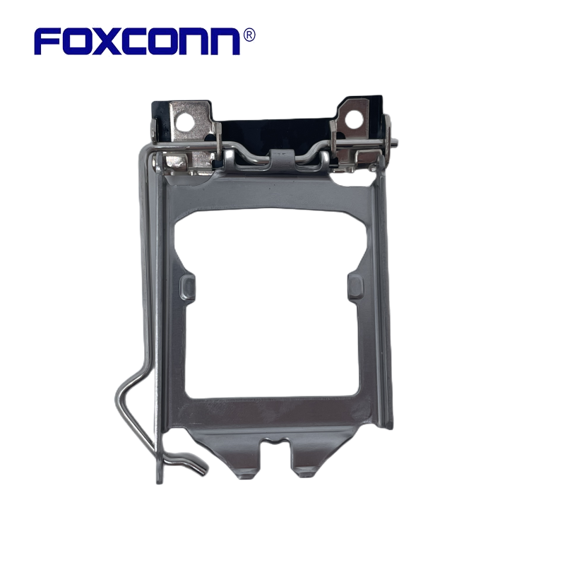 115X - Connector Distributor - Foxconn(FIT) Lotes TE consumer ...