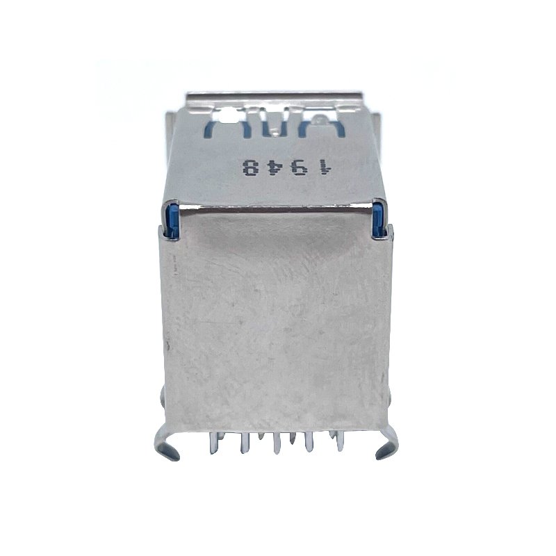 211-201840-064 - Connector Distributor - Foxconn(FIT) Lotes TE consumer ...