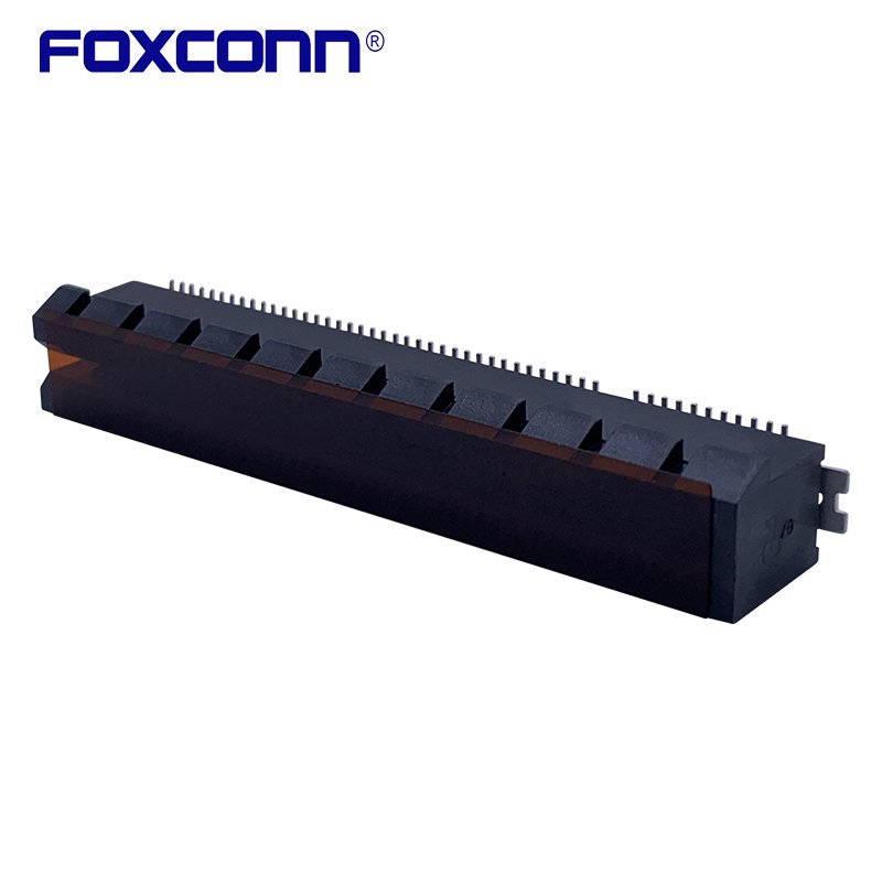 2EF5497-DA9DB-8H - Connector Distributor - Foxconn(FIT) Lotes TE ...