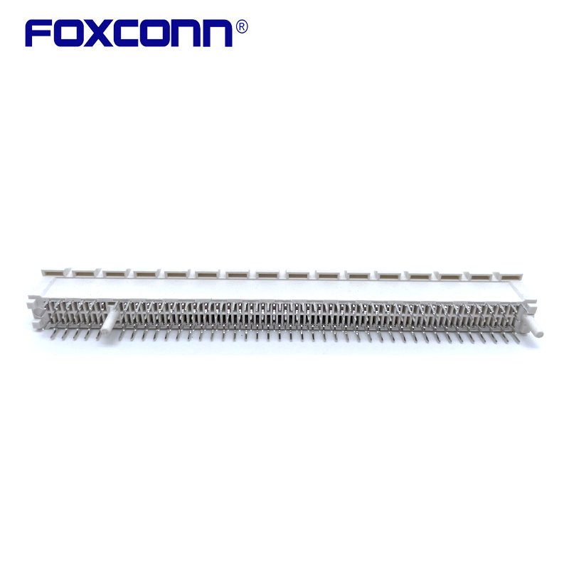 2EG08217-7AW-DH - Connector Distributor - Foxconn(FIT) Lotes TE ...