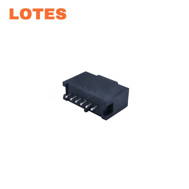 ABA-WAF-234 - Connector Distributor - Foxconn(FIT) Lotes TE consumer ...