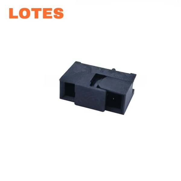 ABA-WAF-234 - Connector Distributor - Foxconn(FIT) Lotes TE consumer ...
