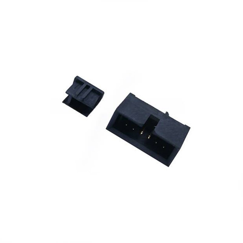 ABA-WAF-234 - Connector Distributor - Foxconn(FIT) Lotes TE consumer ...