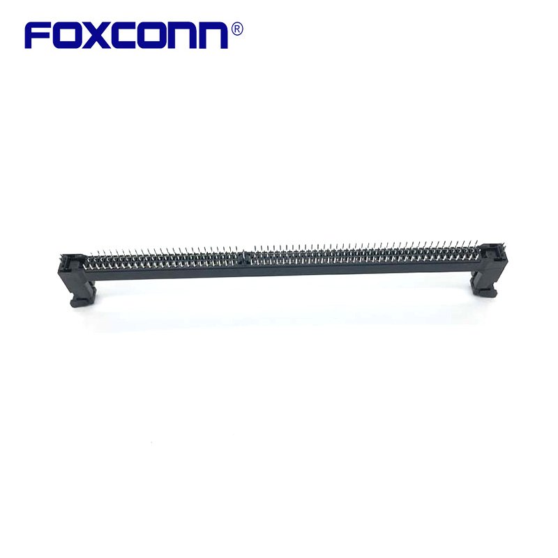 ATH4017-N8DE-4F - Connector Distributor - Foxconn(FIT) Lotes TE ...