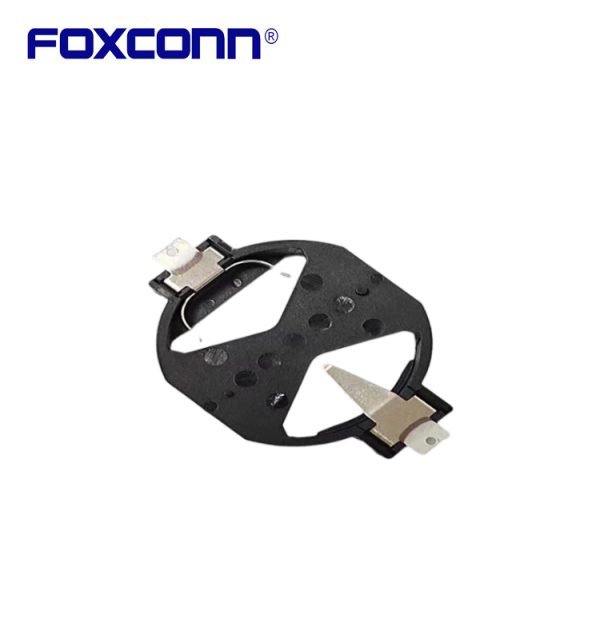 BB10209-C1403-7H-W - Connector Distributor - Foxconn(FIT) Lotes TE ...