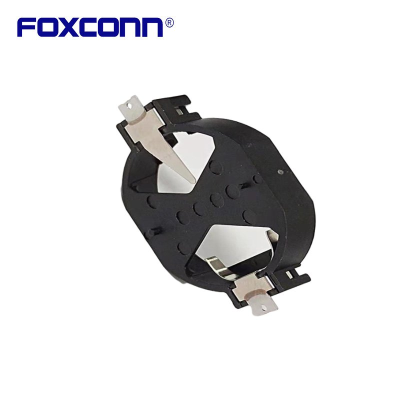 BB10209-C1403-7H-W - Connector Distributor - Foxconn(FIT) Lotes TE ...