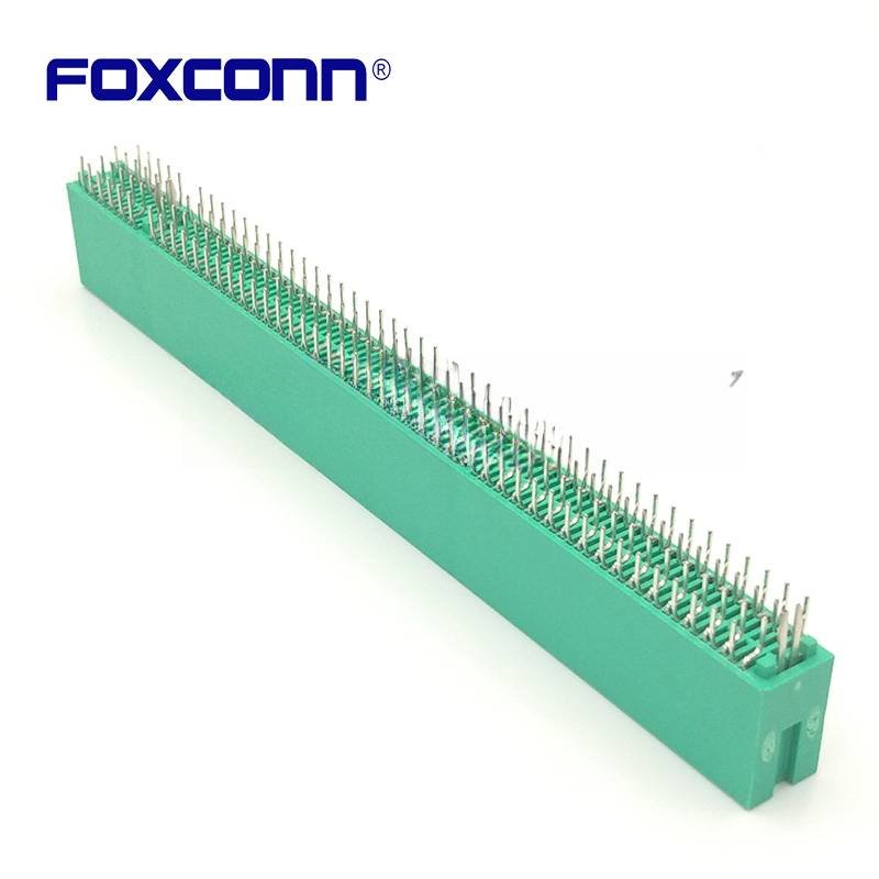 EH09207-DPG-DF - Connector Distributor - Foxconn(FIT) Lotes TE consumer ...