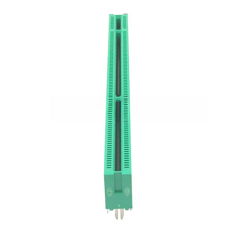 EH09207-DPG-DF - Connector Distributor - Foxconn(FIT) Lotes TE consumer ...