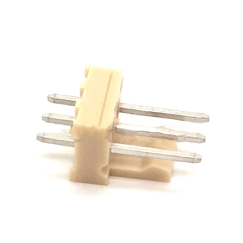 HF2803E-P1 - Connector Distributor - Foxconn(FIT) Lotes TE consumer ...