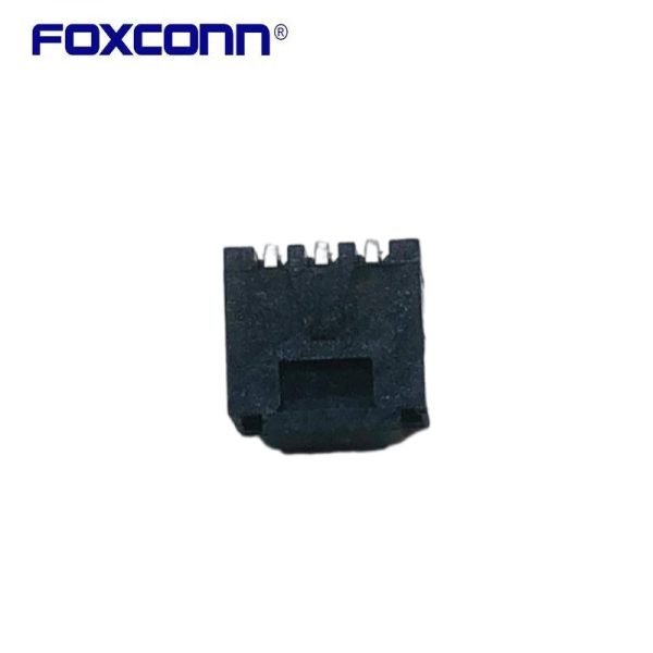 HSM1030-L1100-9H - Connector Distributor - Foxconn(FIT) Lotes TE ...
