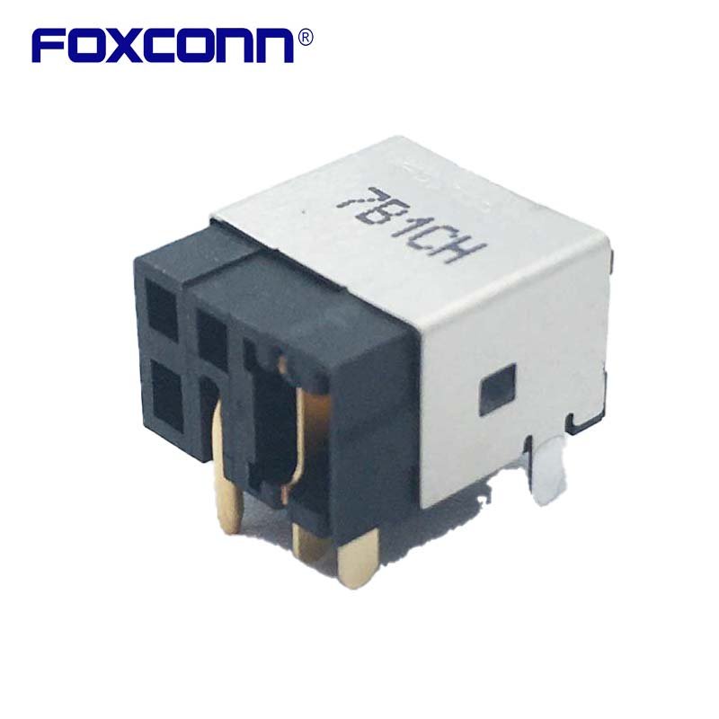 JPD841-N3322-7H - Connector Distributor - Foxconn(FIT) Lotes TE ...