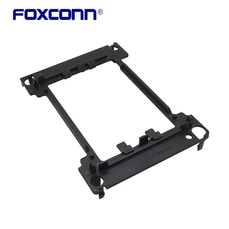 LGA3647 - Connector Distributor - Foxconn(FIT) Lotes TE consumer ...