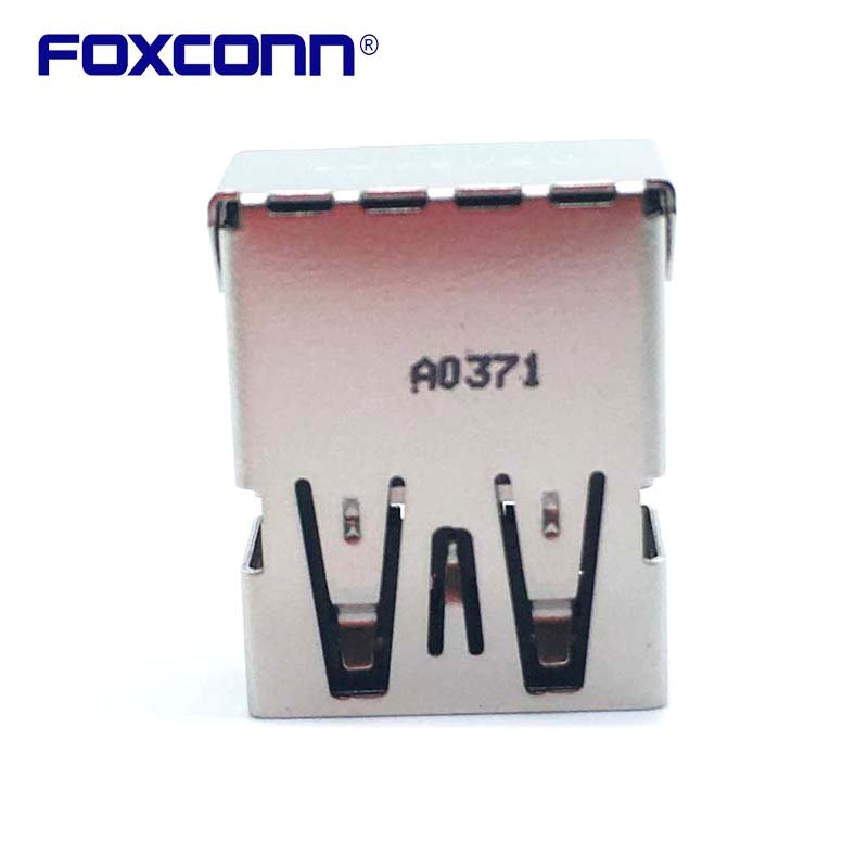 UEA1113-45612-7H - Connector Distributor - Foxconn(FIT) Lotes TE ...
