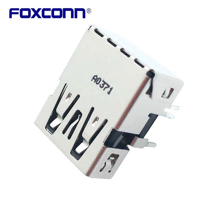 UEA1113-45612-7H - Connector Distributor - Foxconn(FIT) Lotes TE ...