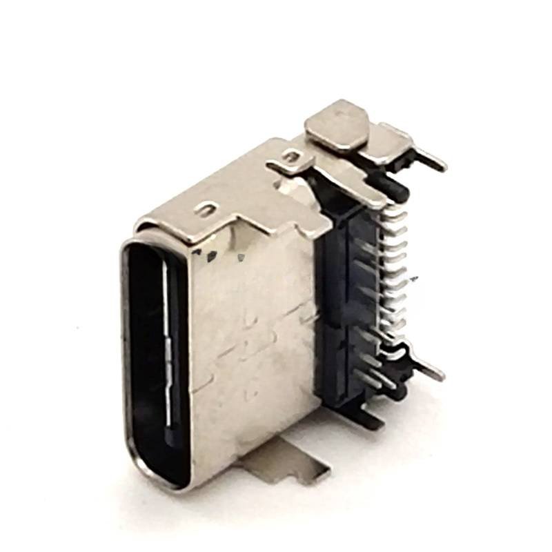 UT11113-12202-7H - Connector Distributor - Foxconn(FIT) Lotes TE ...